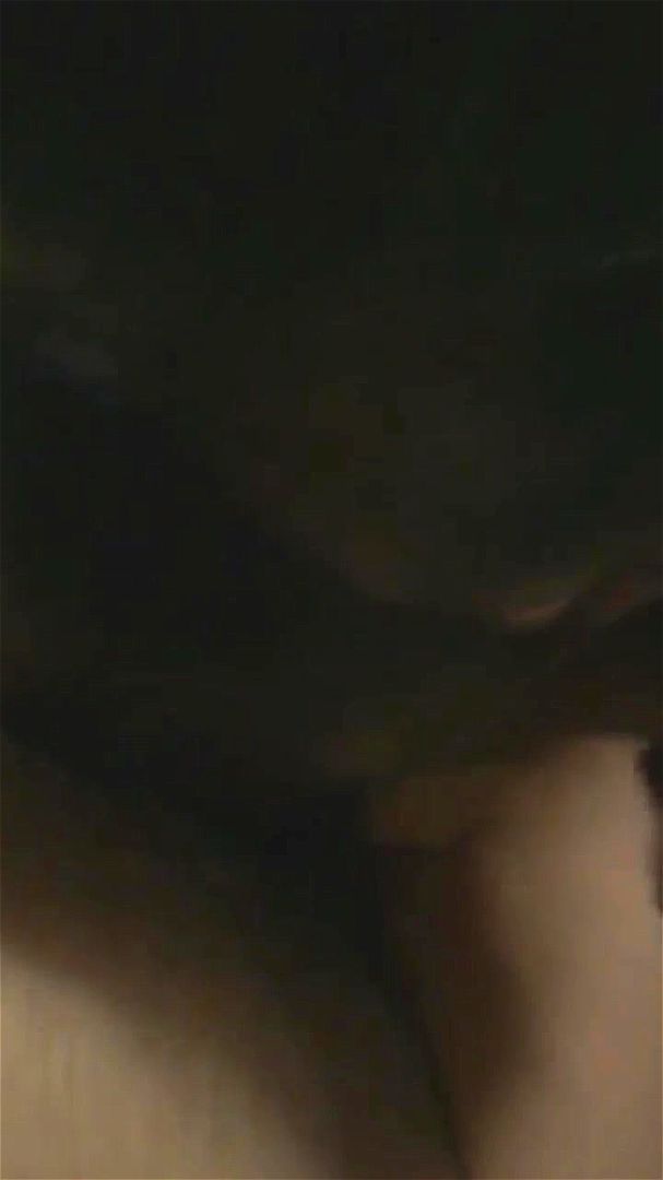 Watch 大奶女友做爱视频 大奶 中出 大屁股,爽歪歪 Big Ass Porn Spankbang
