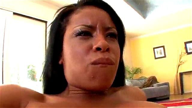 Ri Porn Ri Baka And Vi Reis Videos Spankbang