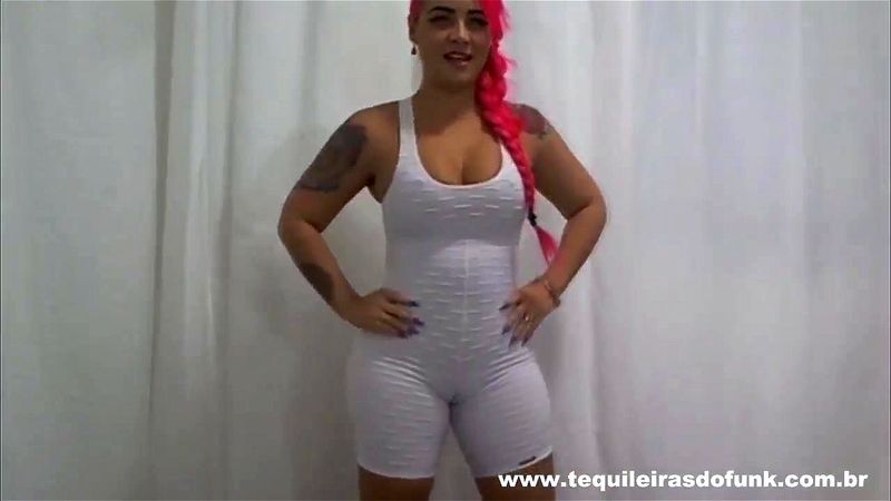 Funk Porn Funkeira And Dançando Videos Spankbang