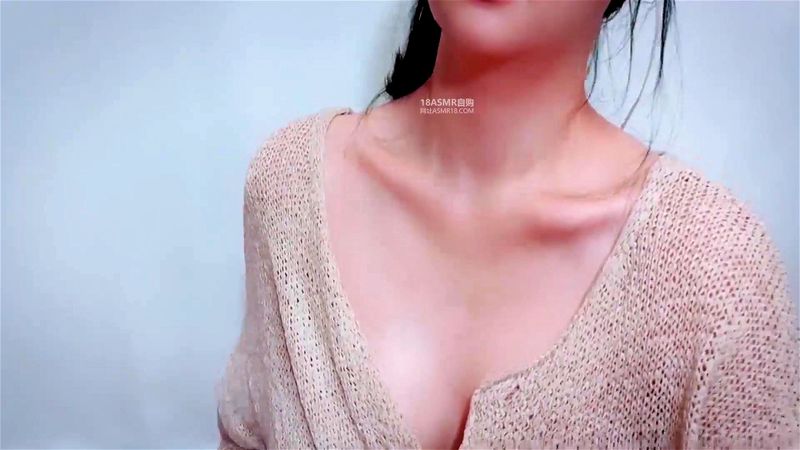 Watch Asmr Korean Asmr Asmr Asian Porn Spankbang