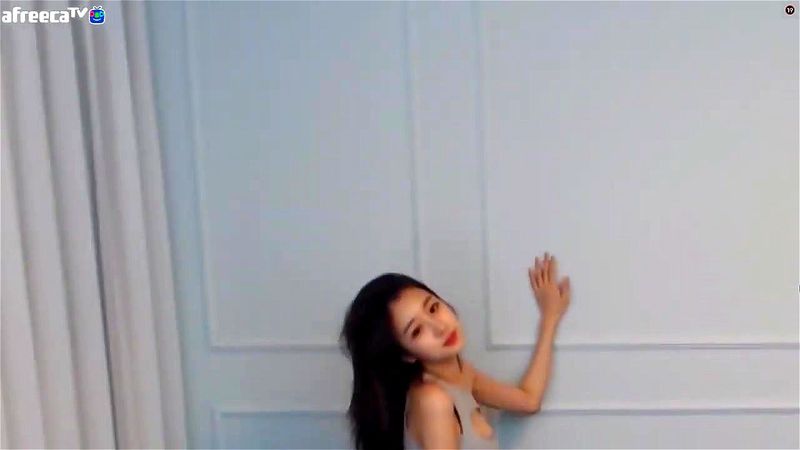 Watch Kbj、 Kbj Vr Virtual Reality Porn Spankbang