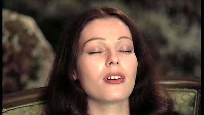 Anette Porn Mistress Anette And Cruel Anette Videos Spankbang