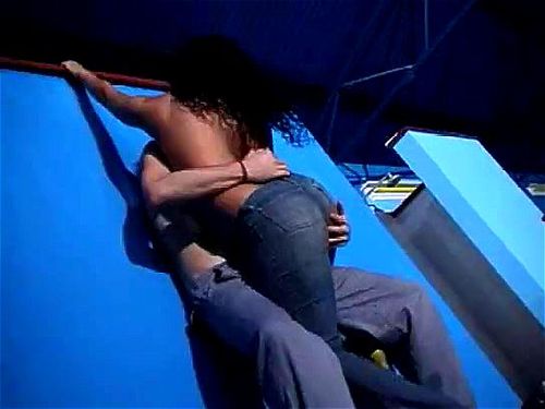 Watch Ddddddd Sexo Porno Sexo Anal Porn Spankbang