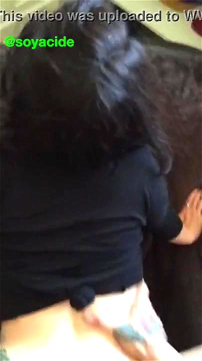 Watch Soya2 Sex Sexy Babe Porn Spankbang