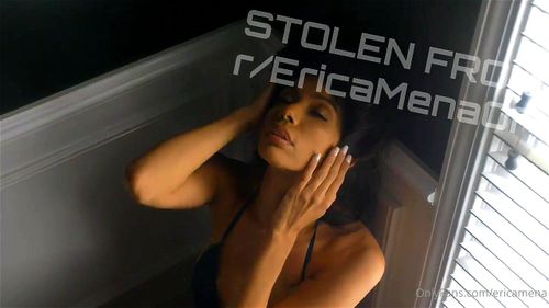 Watch Emof Solo Webcam Ebony Porn Spankbang