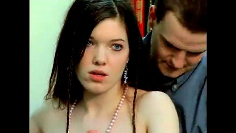 Diva Porn Diva And Diva Videos Spankbang