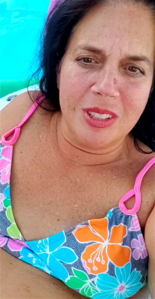 Watch Curve Curvygirlbeth Bbw Babe Bbw Porn Spankbang
