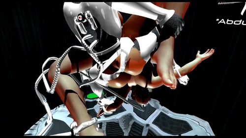 Watch Android Joi 3d Hentai Pov Porn Spankbang