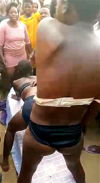 Watch Mulata Safada Calcinha Safada Babe Porn Spankbang