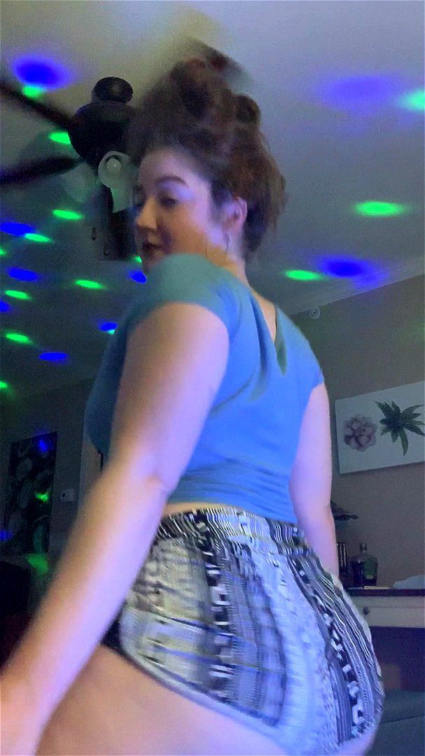 Watch Pawg Pawg Twerk Amateur Porn Spankbang