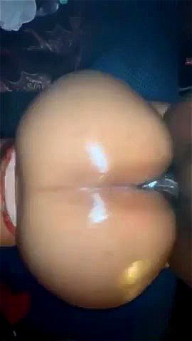 Watch Daaaam!!!! - Creamy, Backshots, Bbw Porn - SpankBang