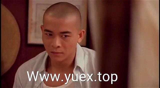 Watch [国产三级]范冰冰 黄璐 黎姿等电影明星露点激情片段限制级电影合集 Chinese Star R Rated China