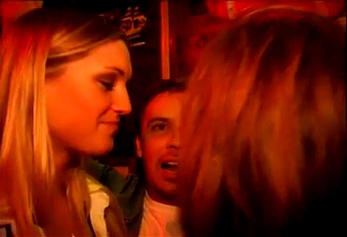 Ggw Porn Girls Gone Wild And Girls Gone Wild Full Videos Spankbang