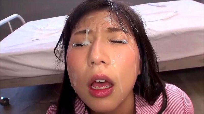 Bukake Porn Bukake Japanese And Bukake Gangbang Videos Spankbang