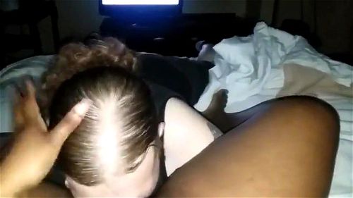 Watch Dddddddddddd Ddddddd Dddddddddddddddddddddd Mature Porn Spankbang