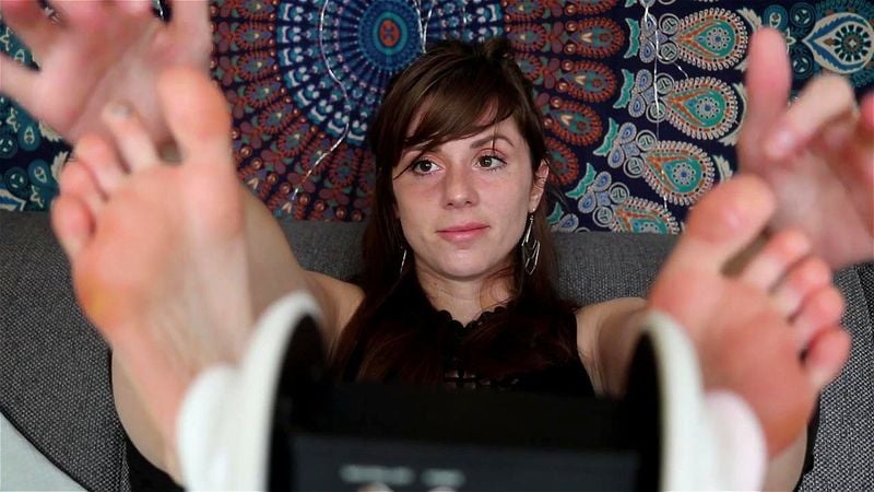 Whisper Porn Whisper Joi And Whispering Videos Spankbang