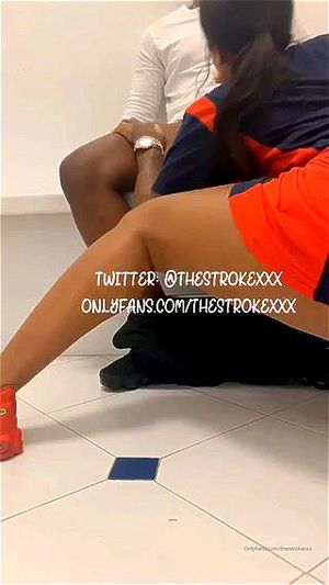 Watch Thestrokes The Body Xxx The Stroke Xxx Bbsdas Porn Spankbang