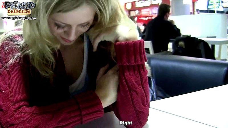 Miami Porn Miami Beach And South Beach Videos Spankbang