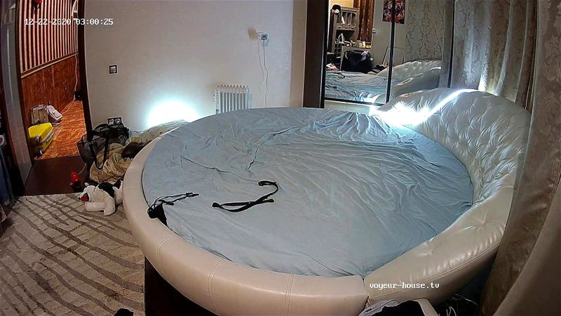 Watch House Voyeur House Voyeur House Tv Cam Porn Spankbang