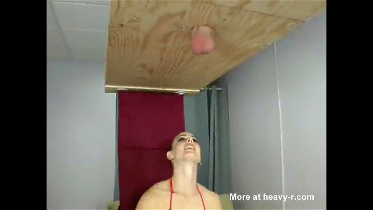 Punching Porn Punching And Punching Videos Spankbang