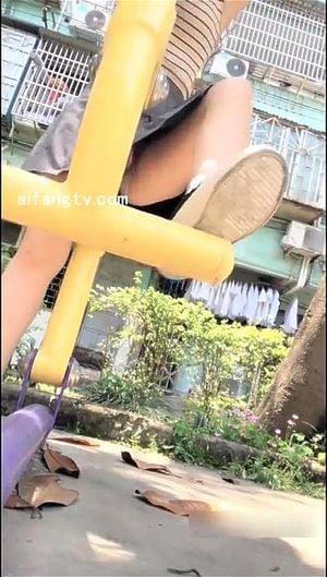 Watch 跳蛋 小区 露出 跳蛋 露出 한국 Porn Spankbang