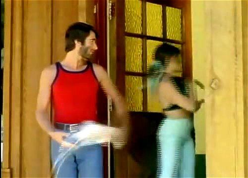 Russ Porn Russ Tk And Rus Videos Spankbang