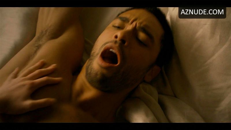 Watch Bridgerton Brigerton Bridgerton Bridgerton Sex Scenes Porn