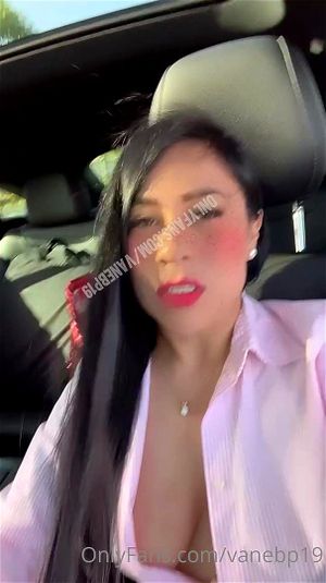 Watch Vane Big Tits Milf Big Ass Big Tits Big Ass Porn Spankbang