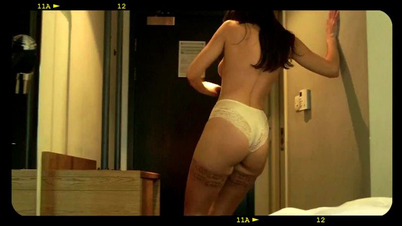 Watch Sophiestagepatreon Sophie Stage Sophies Stage Lingerie Babe Porn Spankbang