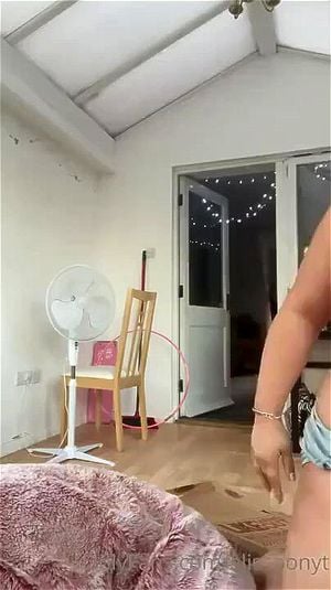 Watch Aliss Aliss Bonython Bbw Weight Gain Bbw Porn Spankbang