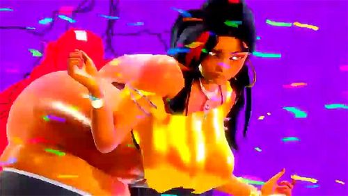 Watch Asds Sfm Sfm Animation Cam Porn Spankbang