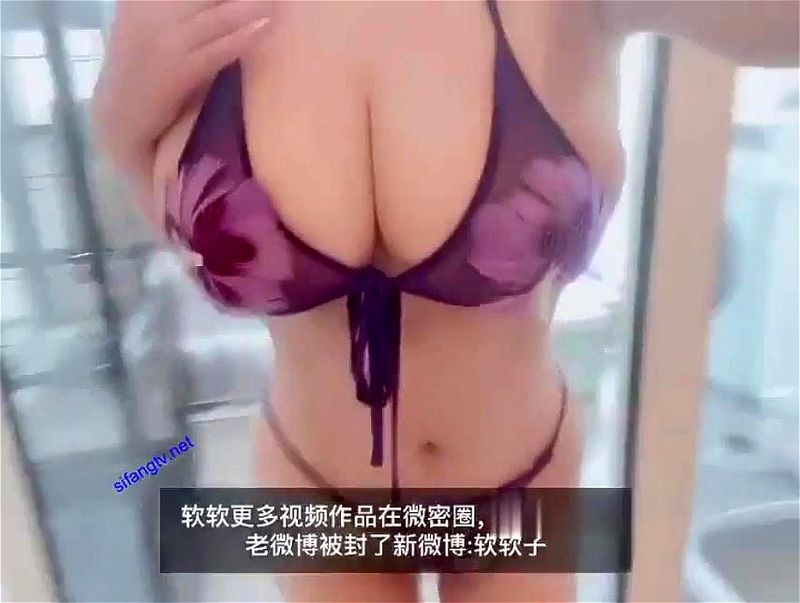 Watch 软软roro Roro 软软roro 骚货 Porn Spankbang