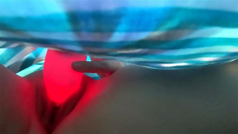 Contractions Porn Orgasm Contractions And Pussy Contractions Videos Spankbang