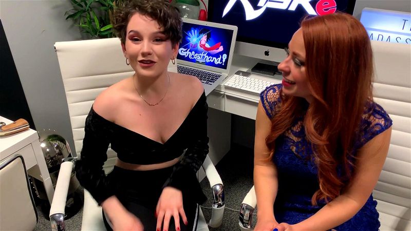 Haylee Porn Haylee And Haylee Videos Spankbang
