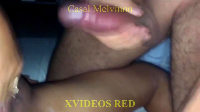 Gozadas Porn Gozadas Brasil And Anselmo Videos Spankbang