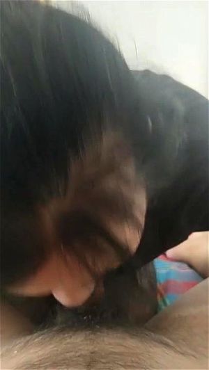 Watch 精神小伙今夜3p熟女 偷拍 荡妇 超清设备偷拍 Porn Spankbang