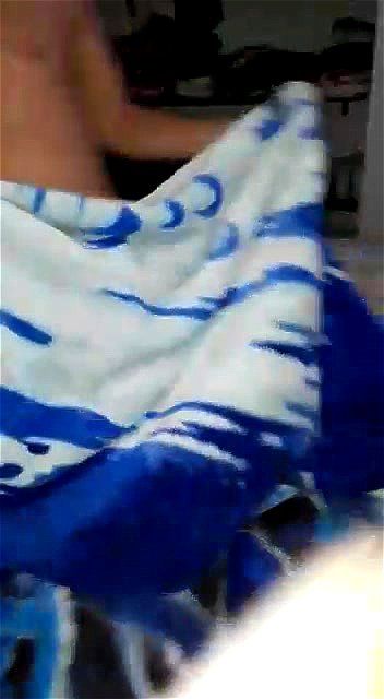 Watch Puta Prostituta Puta De Mierda Cam Porn Spankbang