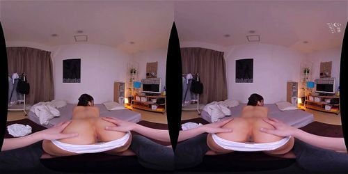 Watch Jpsvr21 Vr Japanese Vr Jav Porn Spankbang