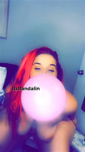 Watch Bbwerqffg Ssbbw Randalin Love Randalin Porn Spankbang