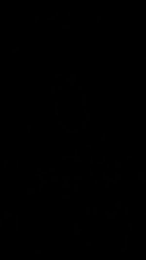 Watch Idk676 Bbc Small Tits Interracial Porn Spankbang