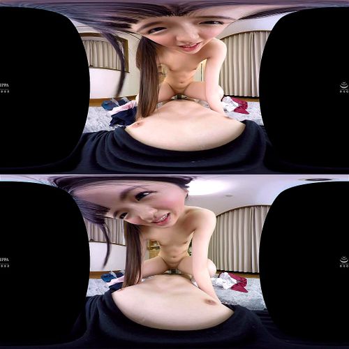 Watch 幸福シチュエーション Vr Japanese Virtual Reality Porn Spankbang
