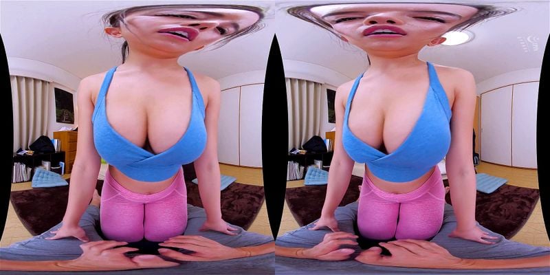 Instructor Porn Instructor And Instructor Videos Spankbang