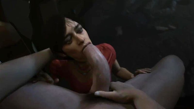 Fapzone Porn Fapzone3d And Overwatch Cock Hero Videos Spankbang