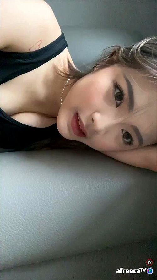 Watch Aaao Masturbating Masturbation Dp Porn Spankbang