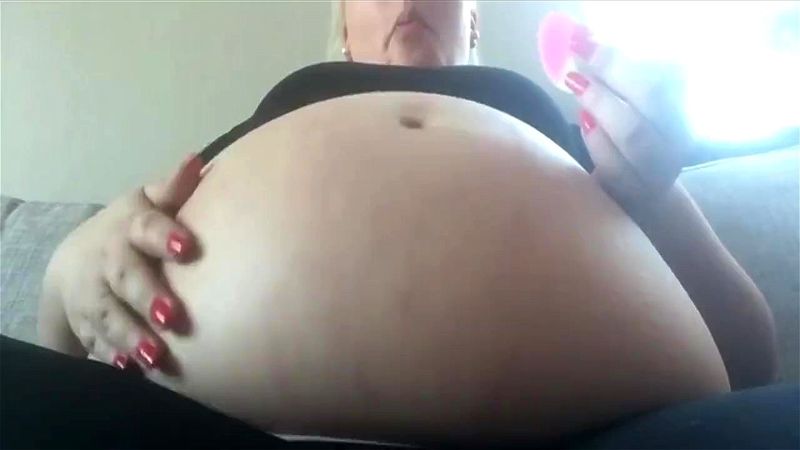Bloated Porn Bloat And Bloated Belly Videos Spankbang