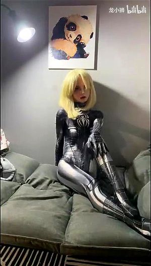 Watch Zentai Zentai Encasement Asian Porn Spankbang