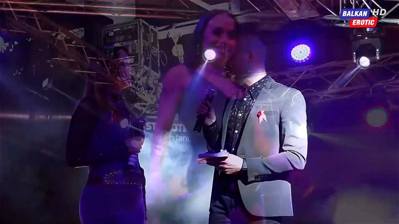Balkan Porn Balkan And Balkan Videos Spankbang