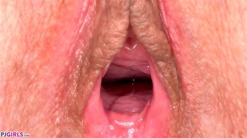 Watch Jav996874 Jav Japanese Asian Porn Spankbang