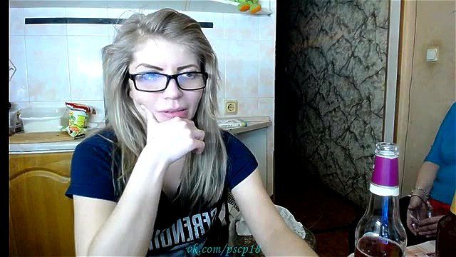 Watch Periscope Periscope Teens Livecam Porn Spankbang