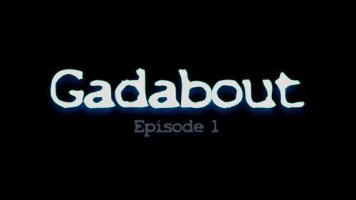 Watch Gadabout Animation Supercool Asian Porn Spankbang